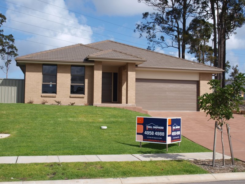 26 Devonshire Street, Cameron Park, NSW 2285 - realestate.com.au