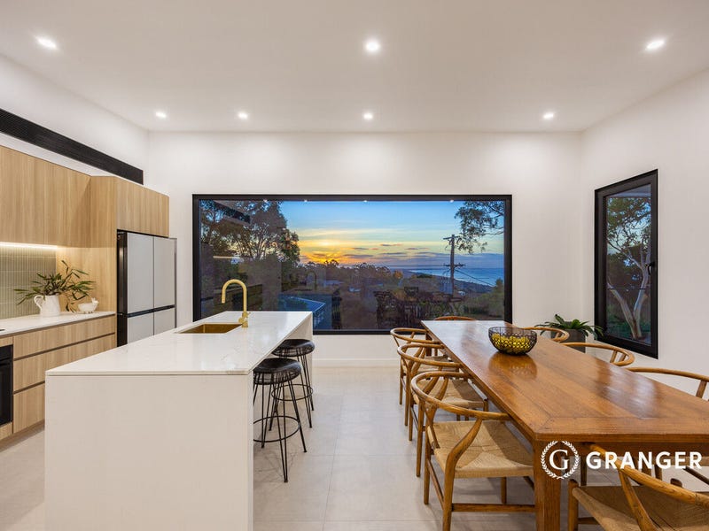Houses for Sale in Mccrae, VIC 3938 - realestate.com.au