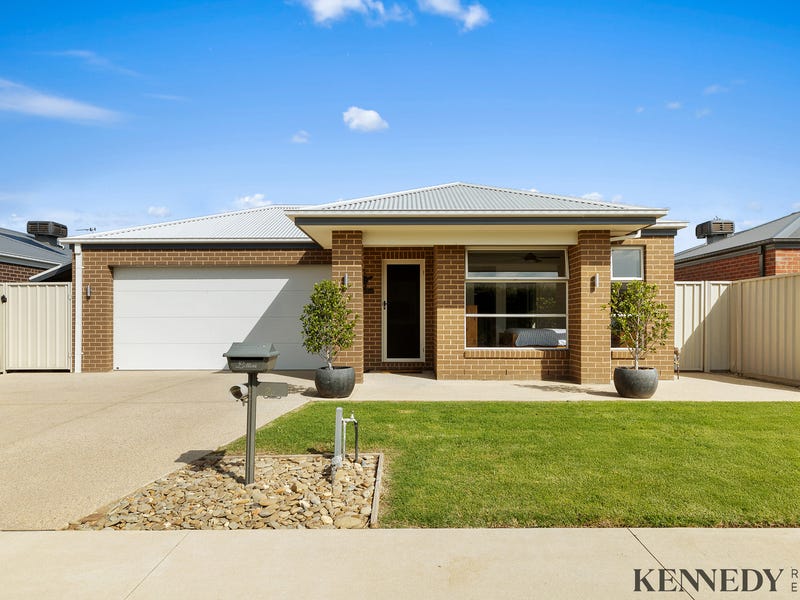 2C Botts Road, Yarrawonga, Vic 3730 - House for Sale - realestate.com.au