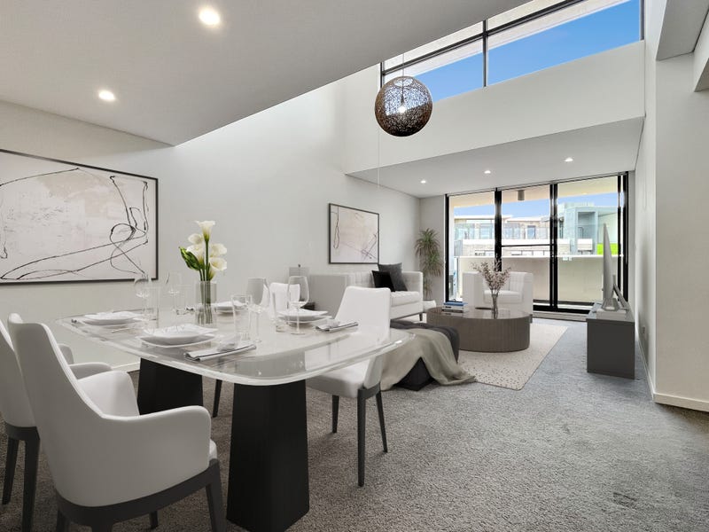 45 Bonar Street, Arncliffe, NSW 2205 - realestate.com.au