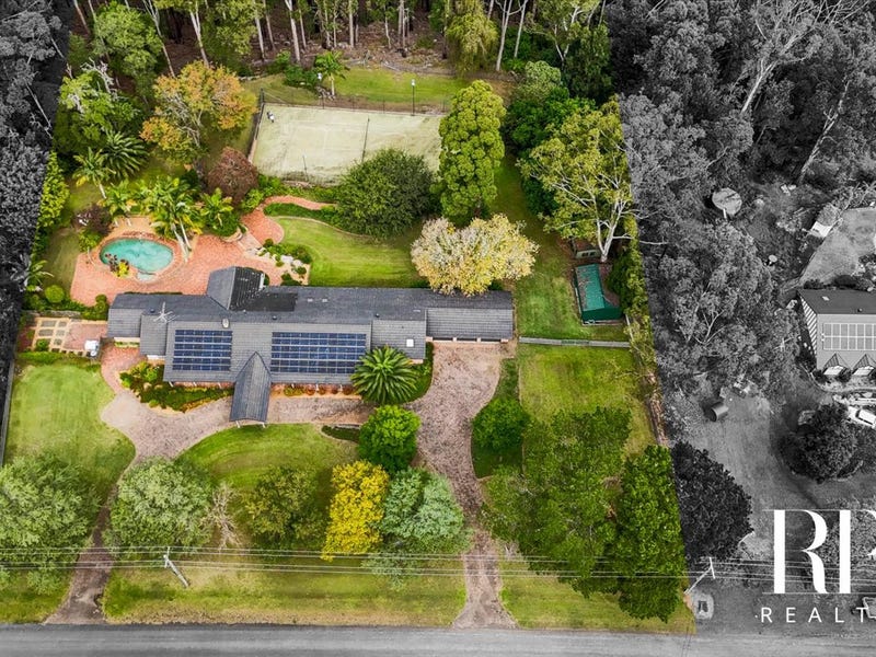 4 Bedroom Houses for Sale in NSW Pg. 32 - realestate.com.au