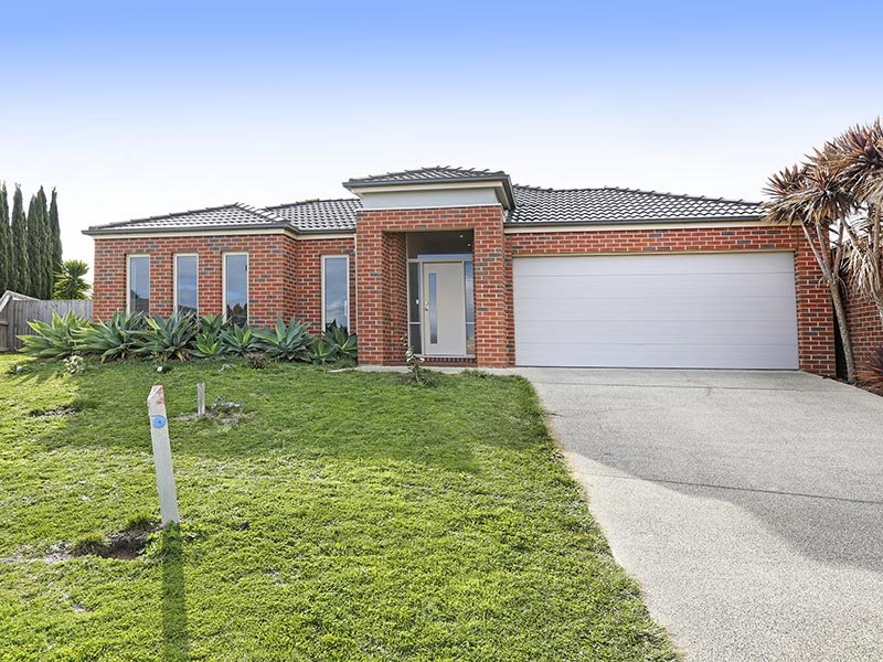 5 Gumtree Court, Highton, VIC 3216 - realestate.com.au