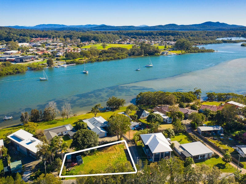 9 Bay Street, Dunbogan, NSW 2443 - realestate.com.au