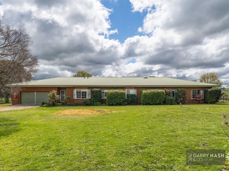 13 Meadow Court, Everton, VIC 3678 - realestate.com.au
