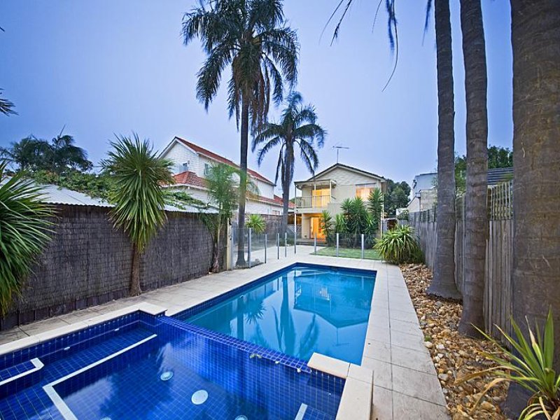 44 Arkaringa Cres, Black Rock, Vic 3193