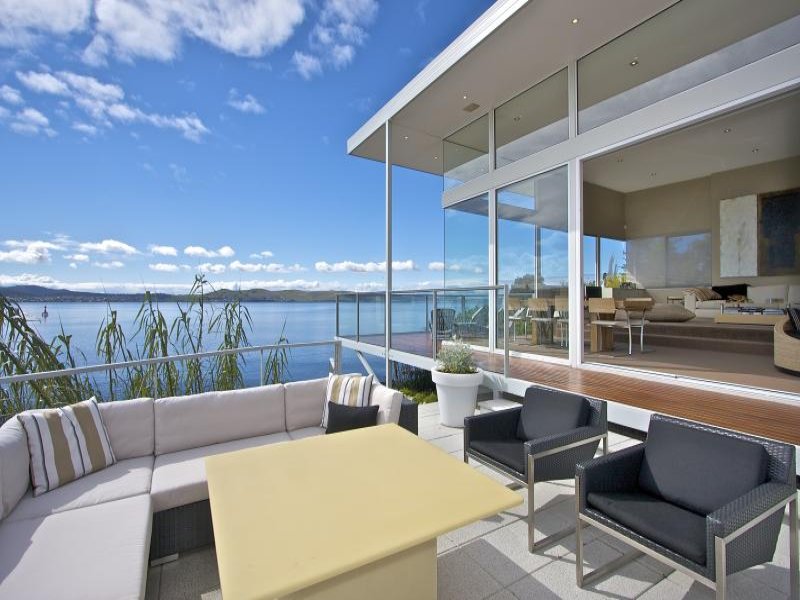676A Sandy Bay Road, Sandy Bay, TAS 7005 - realestate.com.au