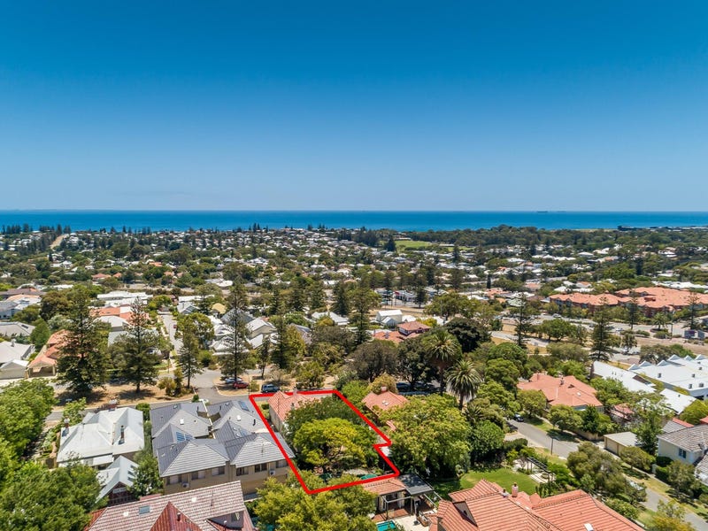 32 Congdon Street, Claremont, WA 6010 - realestate.com.au