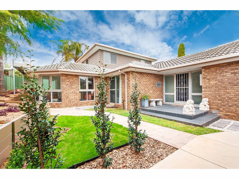 47 Western View Drive, West Albury, NSW 2640 - realestate.com.au