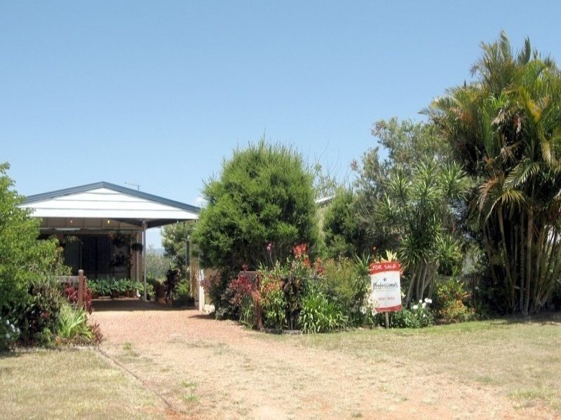 527 Peeramon Road, Peeramon, QLD 4885 - realestate.com.au