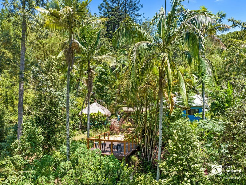 404 Fernvale Road, Fernvale, NSW 2484 - realestate.com.au