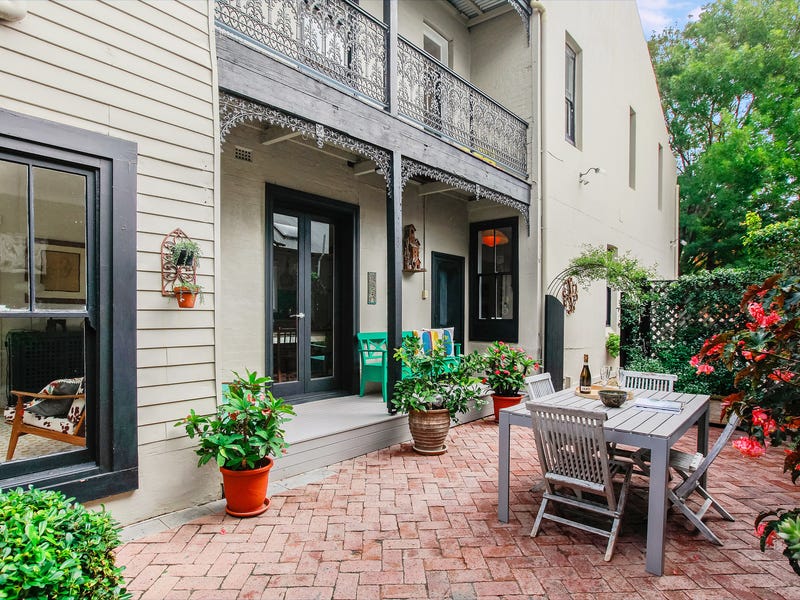 41 Edith Street, Leichhardt, NSW 2040 - realestate.com.au