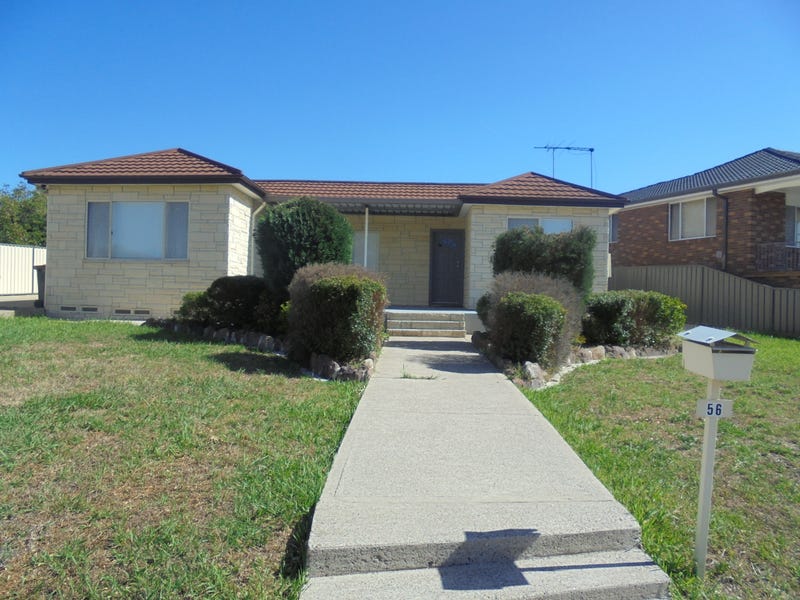 56 Myrtle Street, Prospect, NSW 2148 - realestate.com.au