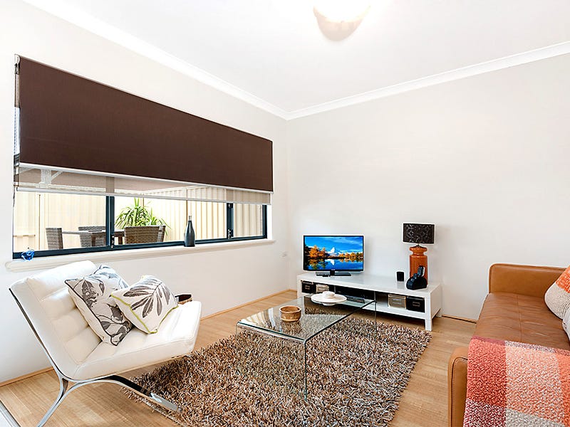 5/271 Albert Street, Balcatta, WA 6021 - realestate.com.au