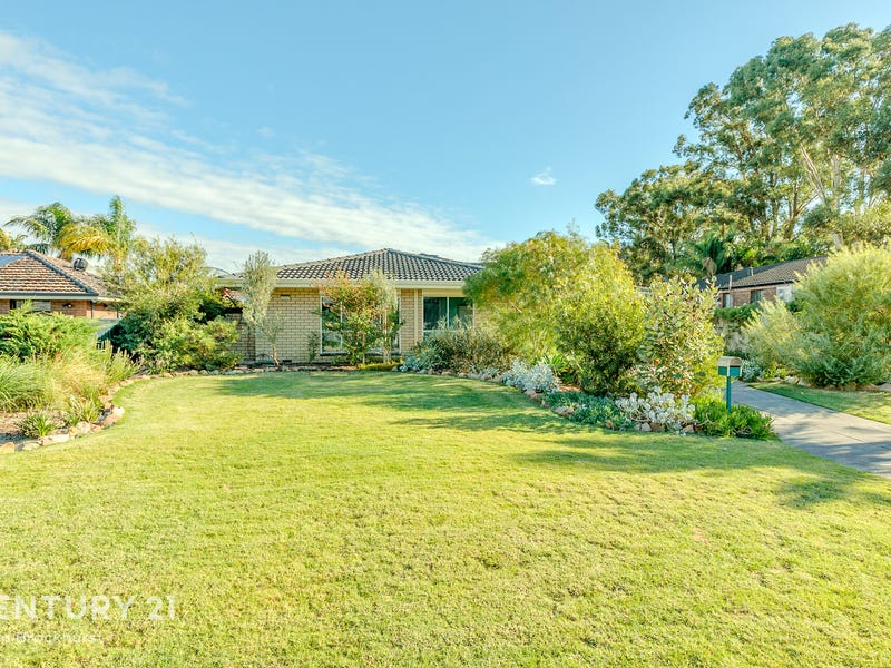 39 Princess Street, Huntingdale, WA 6110 - realestate.com.au