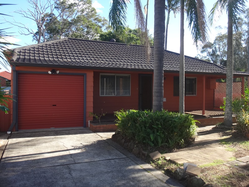 53 Albert Street, Warners Bay, NSW 2282 - realestate.com.au