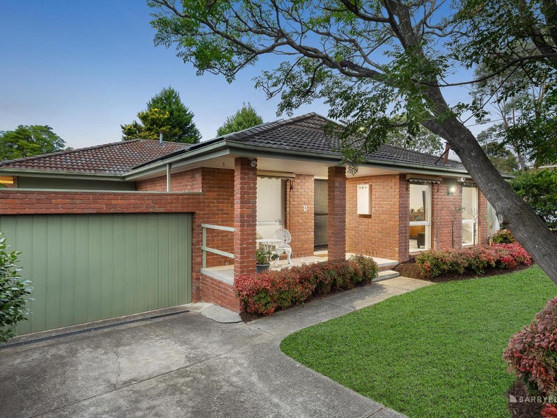 7 Chasta Crescent, Mitcham, Vic 3132 - Property Details