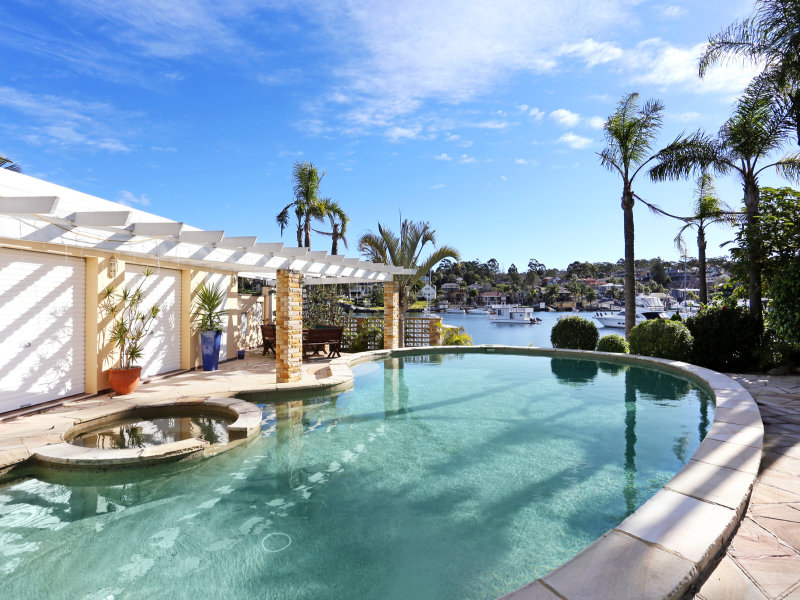 19 Bayside Place, Caringbah South, NSW 2229 - realestate.com.au