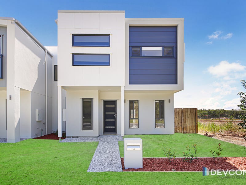 14 Whitehall Lane, Joyner, QLD 4500 - realestate.com.au