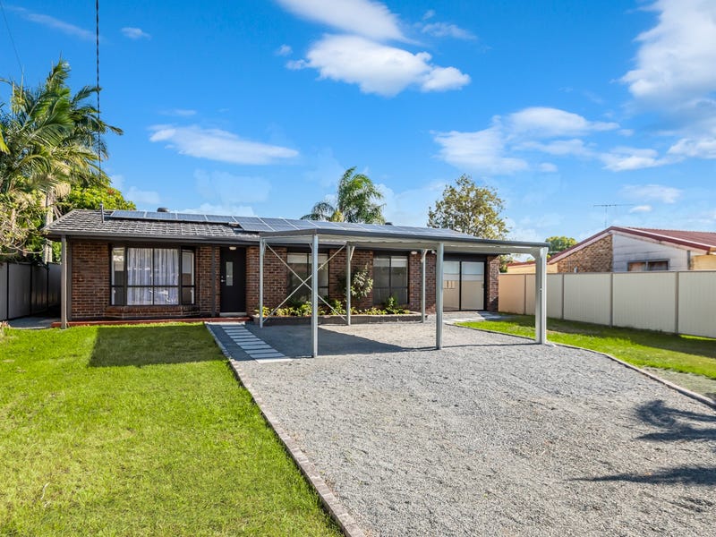 18 Copper Drive, Bethania, Qld 4205 - Property Details