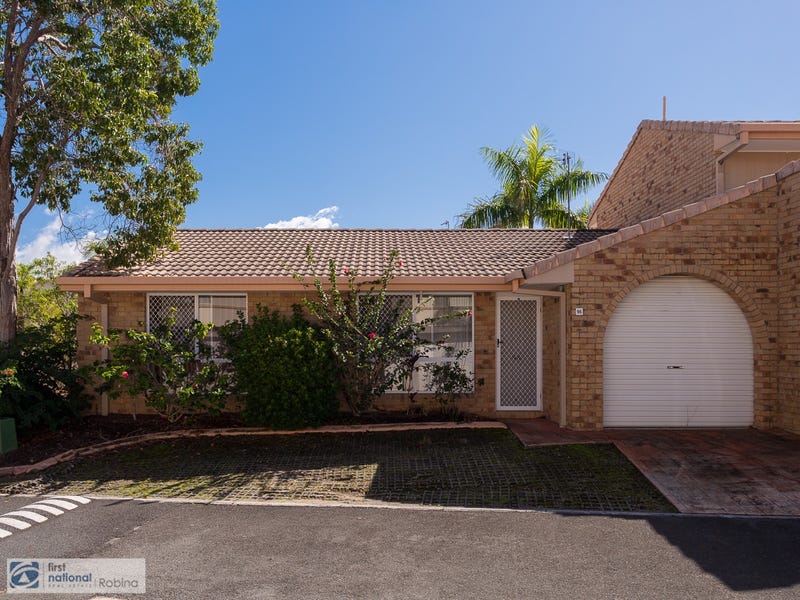 96/1 Resort Drive, Robina, QLD 4226 - realestate.com.au