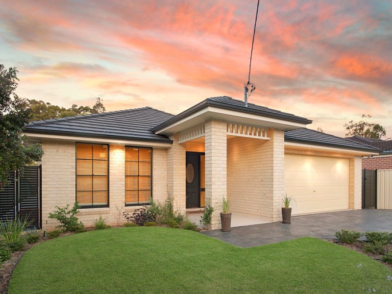 17 Victoria Street, Windermere Park, NSW 2264 - realestate.com.au