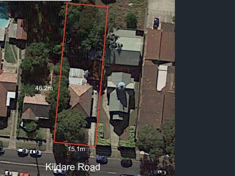 35 Kildare Road, Blacktown, NSW 2148 - realestate.com.au