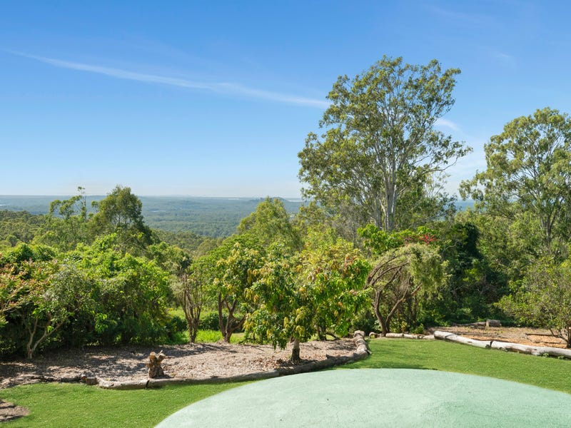 15 Mount Mellum Road, Mount Mellum, QLD 4550 - realestate.com.au