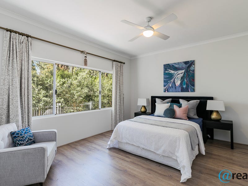 10 Destiny Lane, Floreat, WA 6014 - Property Details