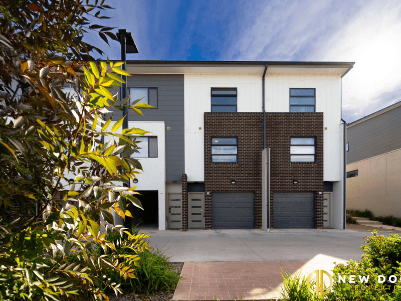 Rental Properties and Real Estate in Canberra - Greater Region, ACT ...