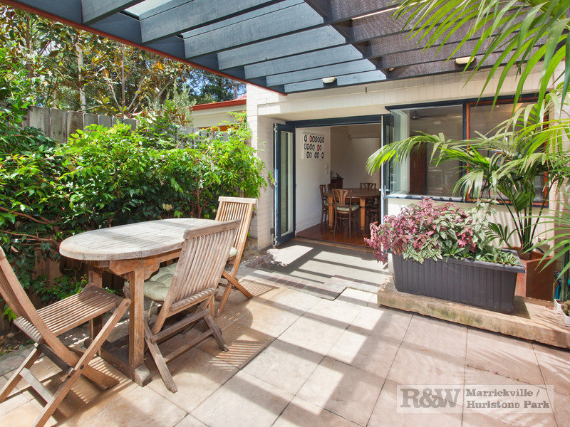 57 Victoria Road, Marrickville, NSW 2204 - Property Details