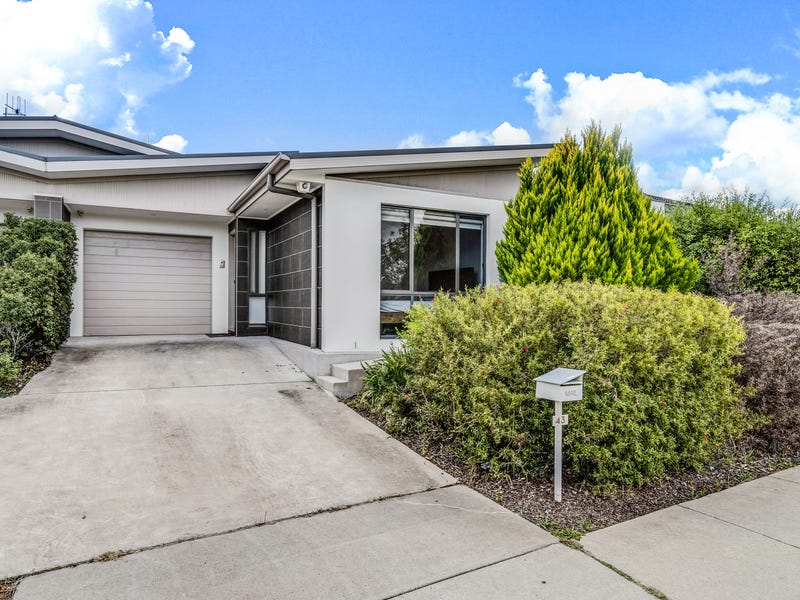 43 Neil Currie Street, Casey, ACT 2913 - realestate.com.au