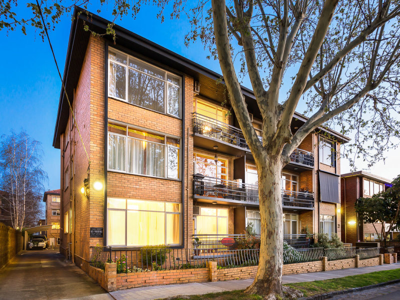 1/29 Dickens Street, Elwood, VIC 3184 - realestate.com.au