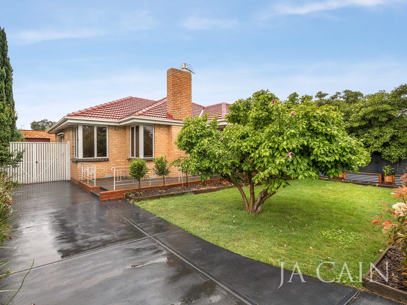 5 Rae Street, Bentleigh East, VIC 3165 - realestate.com.au