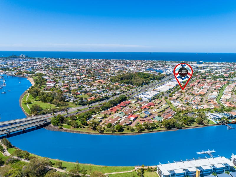 1/2 Longwood Street, Minyama, QLD 4575 - realestate.com.au