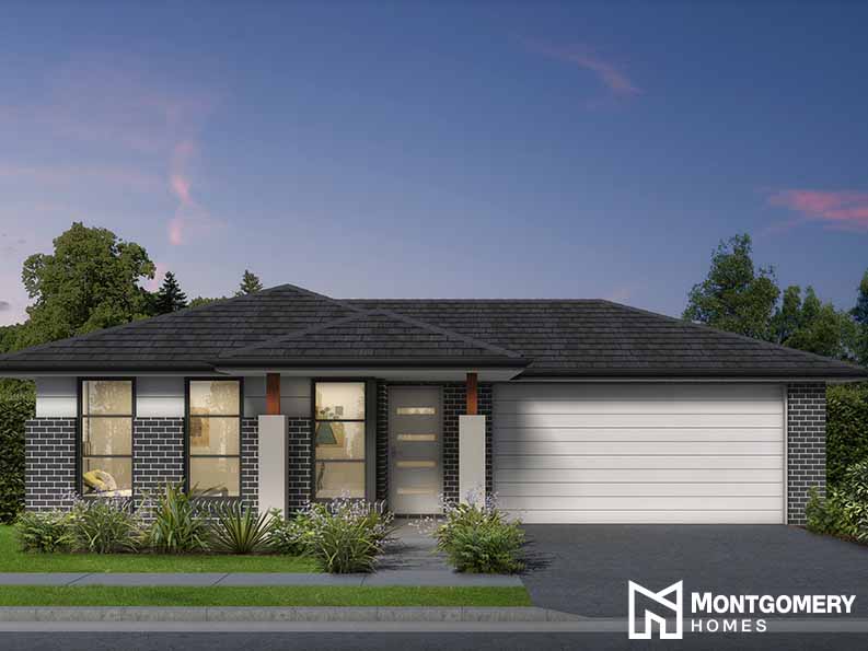7 Arum Close, Springfield, NSW 2250 - realestate.com.au