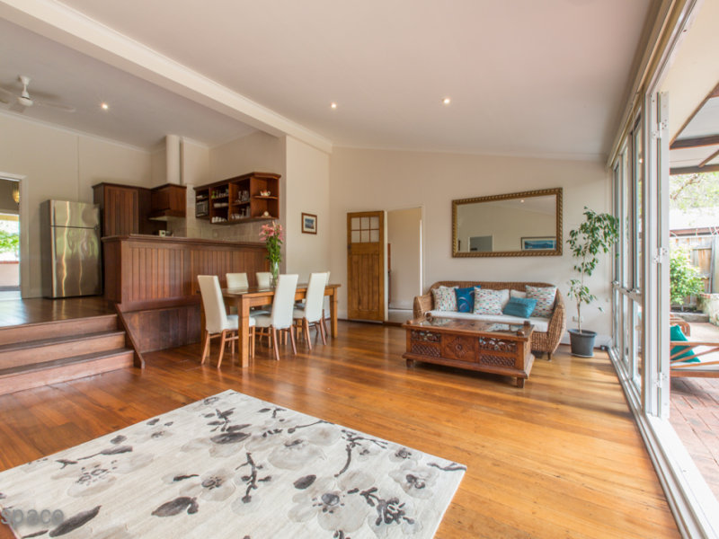 3 North Street, Swanbourne, WA 6010 - realestate.com.au