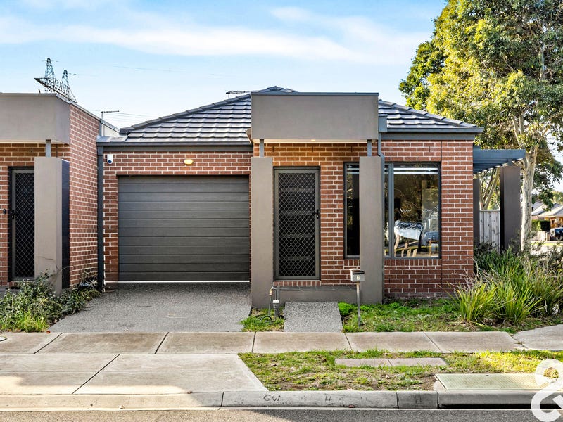 2 Pinney Lane, Epping, Vic 3076 - Property Details