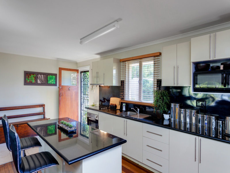 20 Hughes Terrace, Gympie, QLD 4570 - realestate.com.au