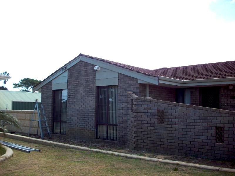 21 Singleton Beach Road, Singleton, WA 6175 - realestate.com.au