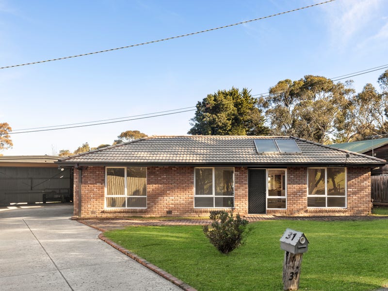 31 Clarke Street, Balnarring, Vic 3926 - Property Details