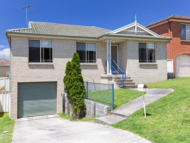 3 Arthur Street, Mayfield, NSW 2304 - realestate.com.au