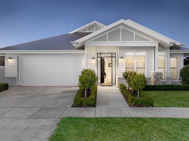 58 Shortridge Drive, Lucas, Vic 3350 - Property Details