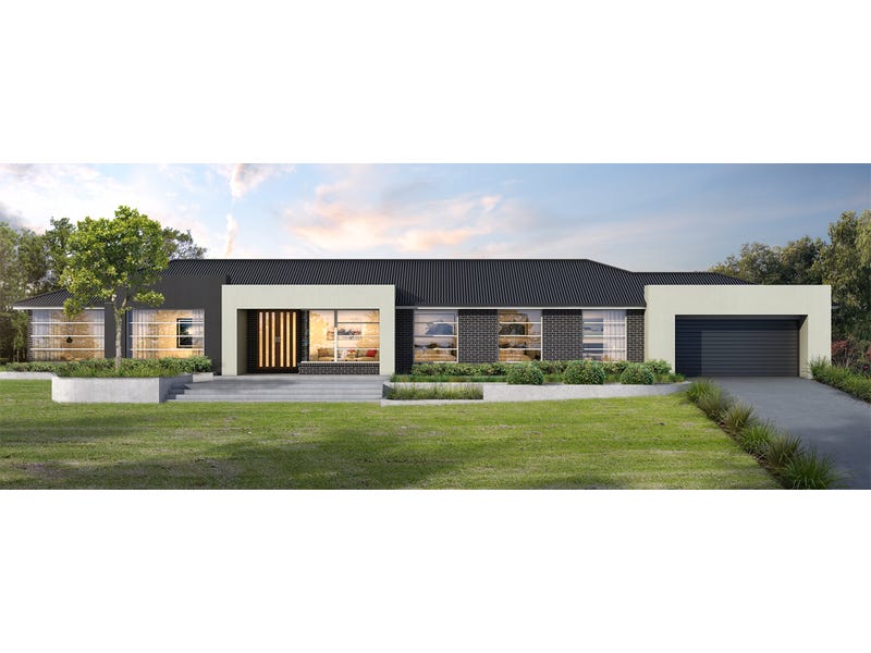 Real Estate & Property for Sale in Appin, NSW 2560 (+1 location) Pg. 18 ...