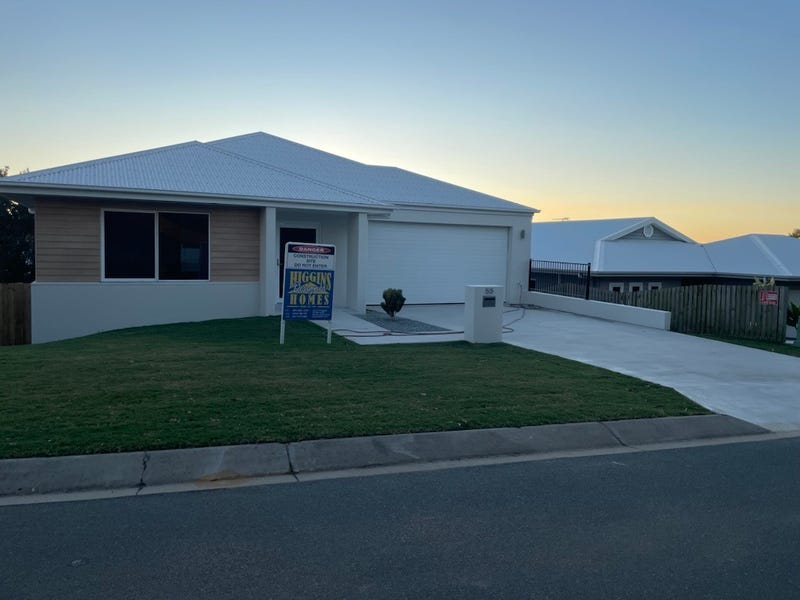 55 Manning Street, Rural View, QLD 4740 - realestate.com.au