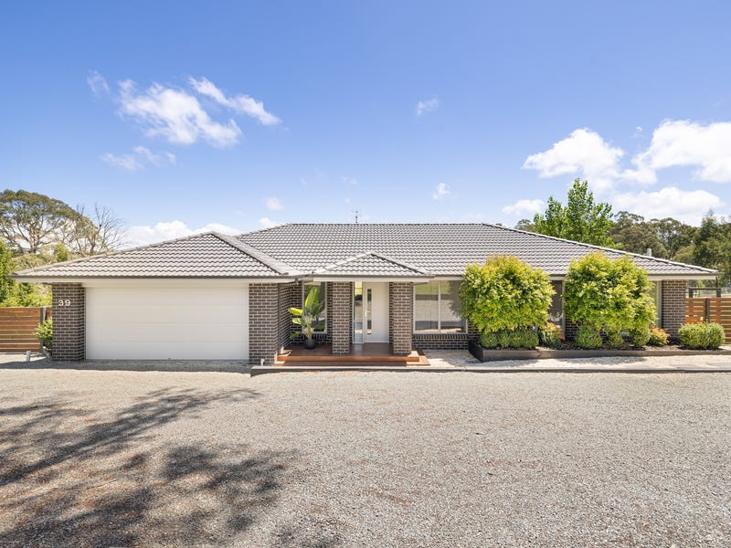 39 Neds Creek Drive, Nicholson, Vic 3882 - Property Details