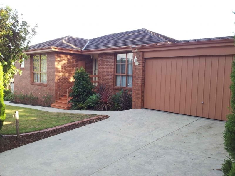 25 Lewis Street, Mount Waverley, VIC 3149 - realestate.com.au