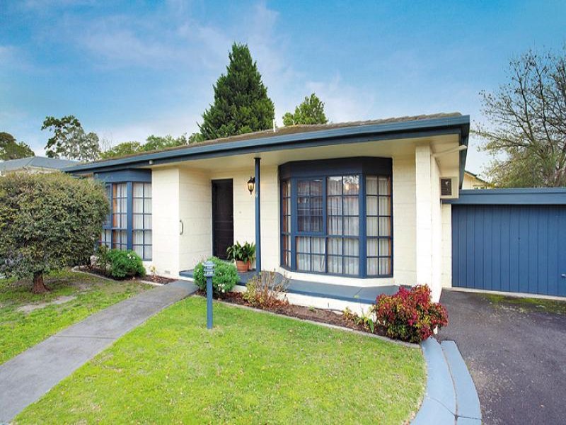 6/90 Durrant Street, Brighton, Vic 3186 - Property Details