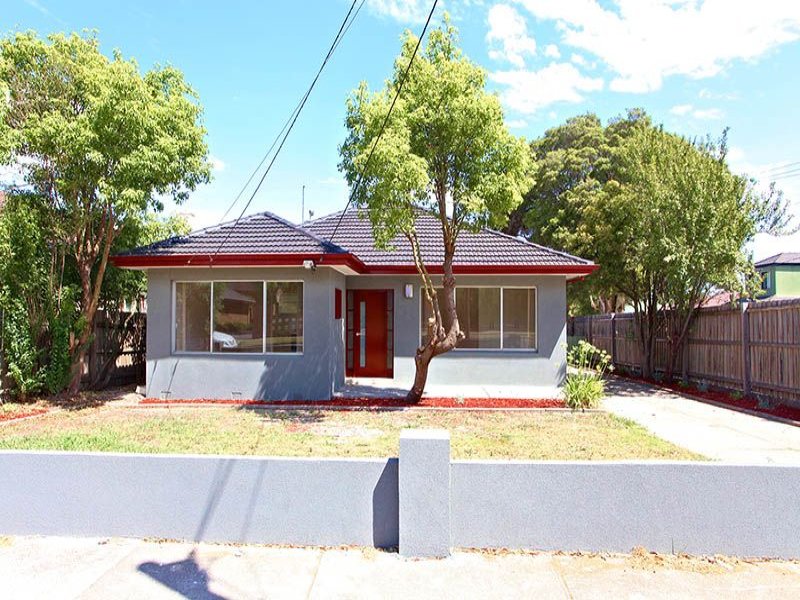 5 Spring Street, Thomastown, Vic 3074 - Property Details