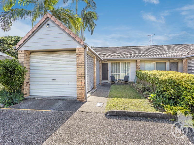 15/96 Old Northern Road, Everton Park, QLD 4053 - realestate.com.au