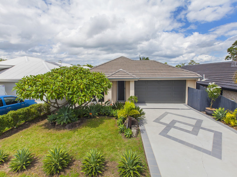 58 Jezabel Drive, Springfield Lakes, QLD 4300 - realestate.com.au
